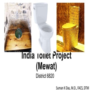 India-Toilet-Presentation.ppt