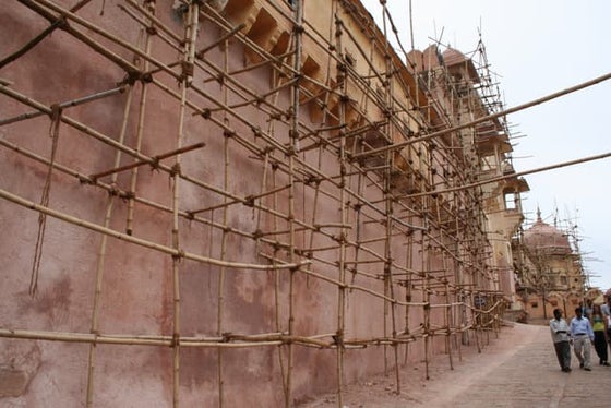 Certificat AEC | PDF