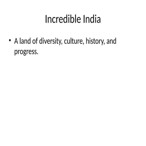 India_10_Slide_Preseeeeeeeeentation.pptx