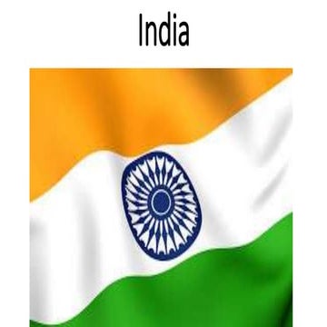 Authentic Intellectual Work | PPT