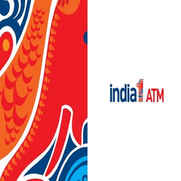 Advertising & lead generation opportunity at 4500+ White Labeled India1 ...