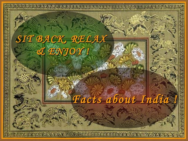 Ancient indian mathematicians | PPTX