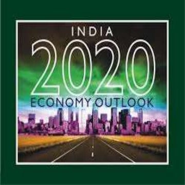 India 2020 | PPT