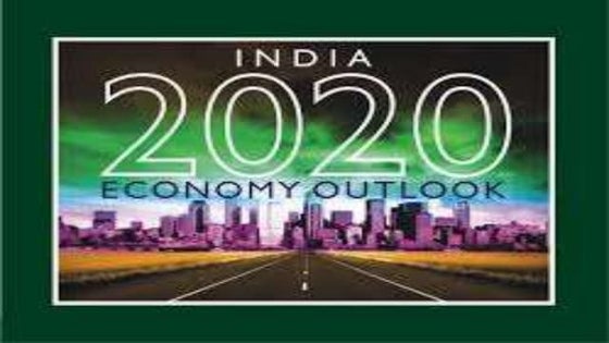 India in 2047.pptx | Technology Industry | Industries