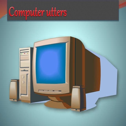 India against corruption | PPT