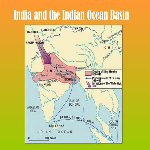 2.Reshaping-Indias-Political-Map.ppt/pdf/8th class social science ...