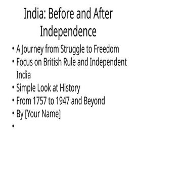 India_Before_and_After_Independence_1920x1080 (1).pptx.pptx