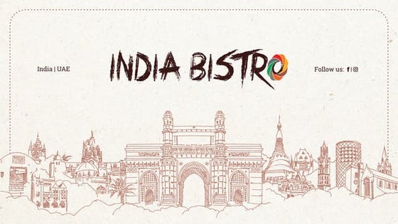 Exploring the Tapestry of Flavors: Street Food Culture in India | PDF