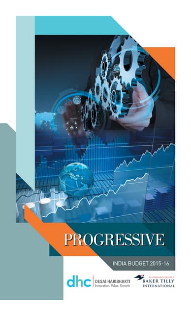 yes bank budget sposnor | PDF