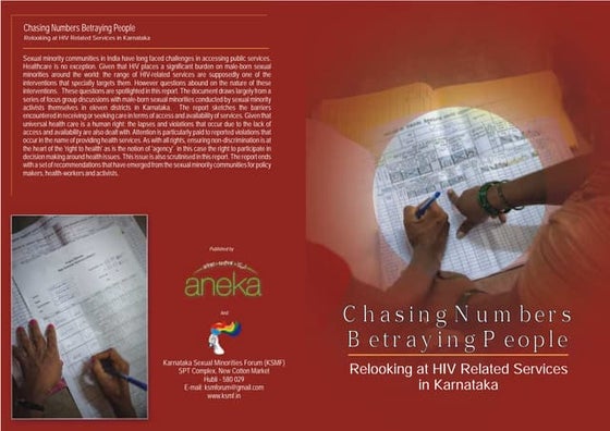 A Brief Introduction About Katelyn Prost | PPT