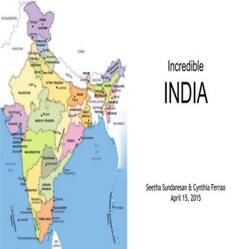 A complete list of folk and tribal dance in india | PDF