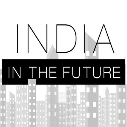 India in the future | PDF