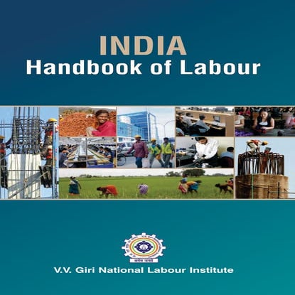 India Handbook of Labour- Final- English.pdf