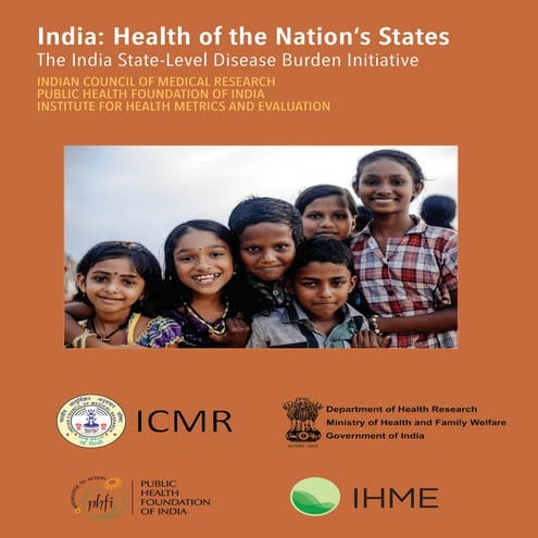 India_Health_of_the_Nation's_States_Report_2017.pdf