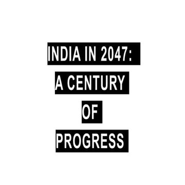 India in 2047.pptx