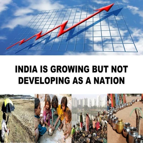 INDIA/india | PPT