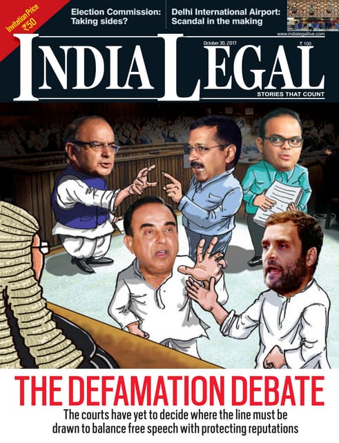 Rights_of_Undertrial_Prisoners_Presentation.pptx