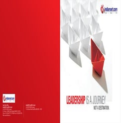 IndiaMART Premium Products | PPT