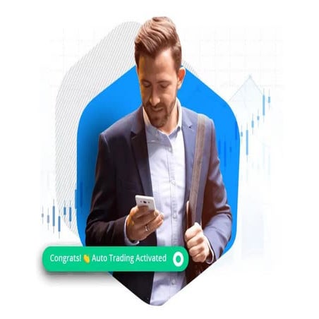 ITM Indian Trading: Empowering Success.pdf