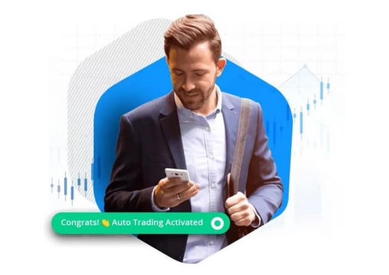 Trading Strategies with automated trading software.pdf