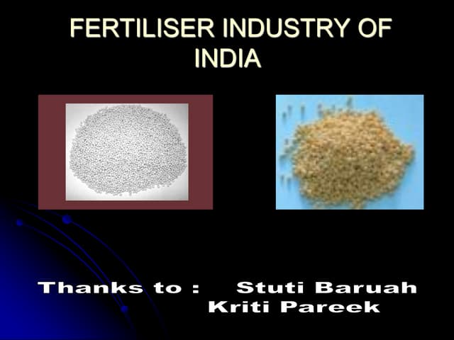 Fertilizer Control Order.pptx