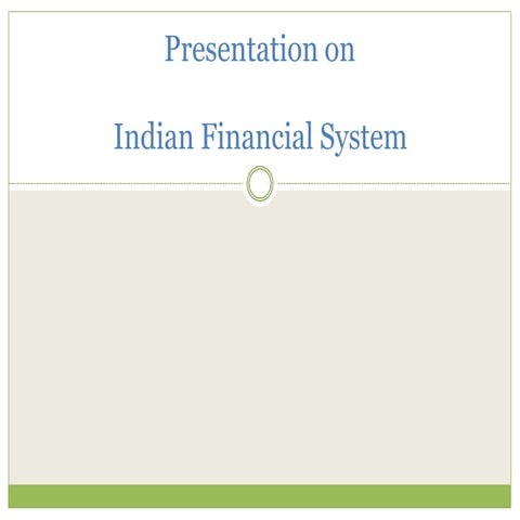 indian-financial-system.pptx