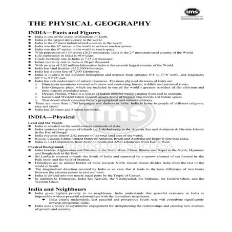Indian-Geography-1.pdf