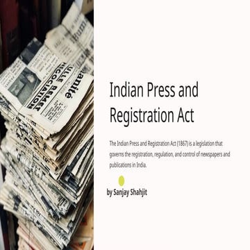 Indian-Press-and-Registration-Act(1).pptx
