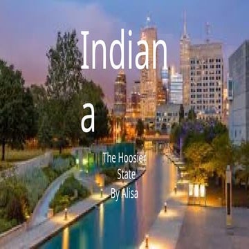 Indiana_Presentation_English_8Grade.pptx