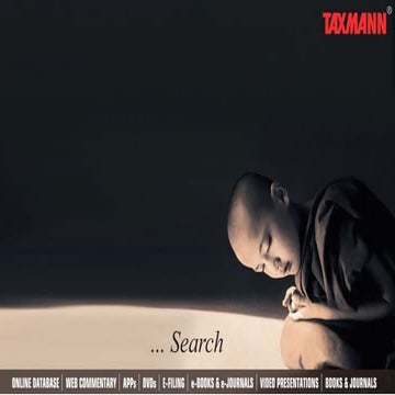 Indian Act | PPT | Technology & Computing