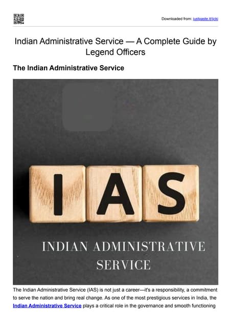 DIGITAL MARKETING FULL NOTES 2024.FREE PDF | PDF