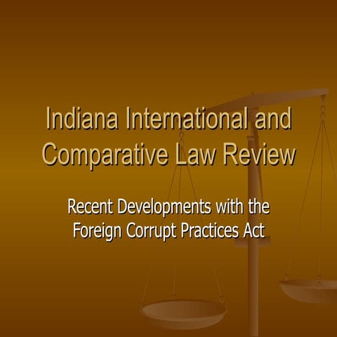 Indiana Iclr Ppt 3.12