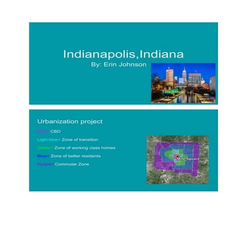 Indianapolis | DOCX