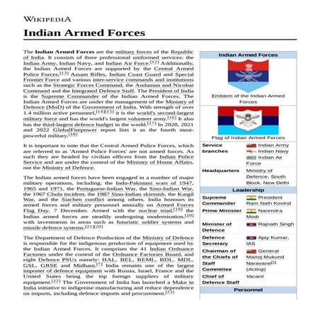 Indian_Armed_Forces.pdf