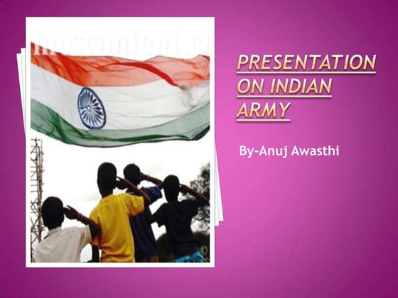 Judging Distance | PDF