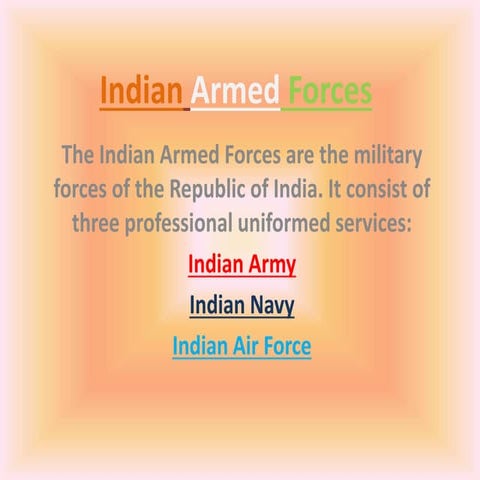 Indian Army.pptx
