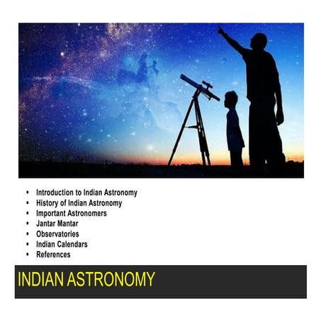 Ancient Indian Astronomy Facts History Of Indian Science And