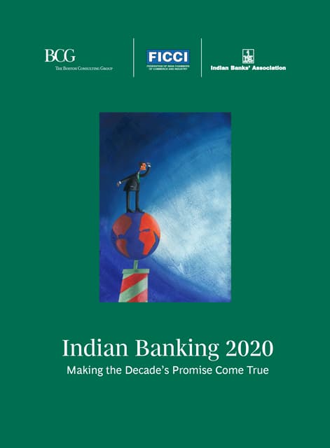 Icici bank ppt | PPTX