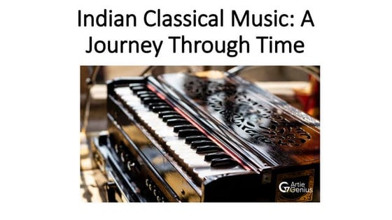 G8 Music of South Asia and Middle East.pptx