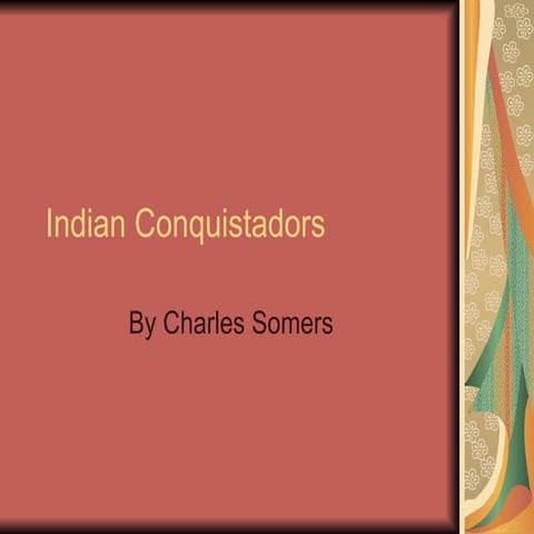 15th +16th century portugal | PPT