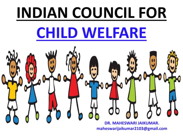 CENTRAL SOCIAL WELFARE BOARD.pdf