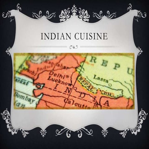 indian_cuisine.pptx
