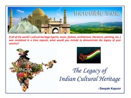 Unity in diversity in india | PPT