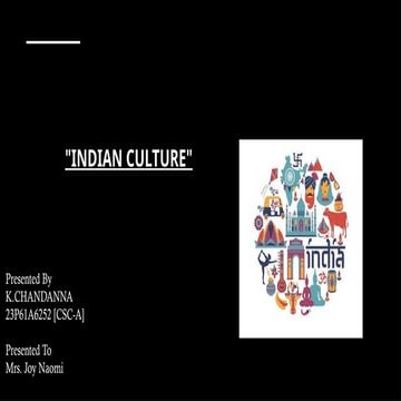 india culture.ppt.pptx.presentation.pptx