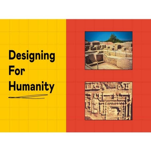 Indian Design Culture.pptx