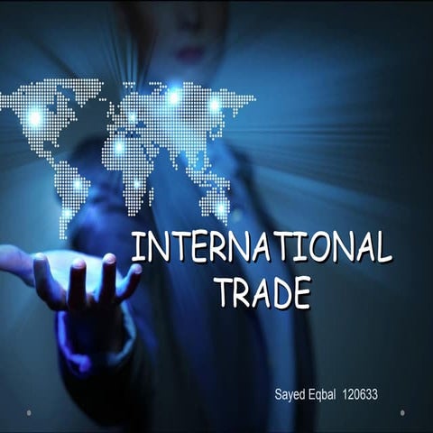 Indian economic development | PPT | Commodities | Economy