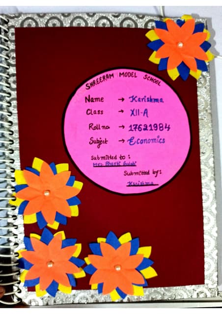 Marketing project Bst class 12 | PPTX | Hair Care | Beauty