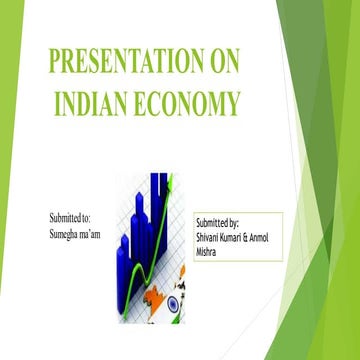 indian economy.pdf