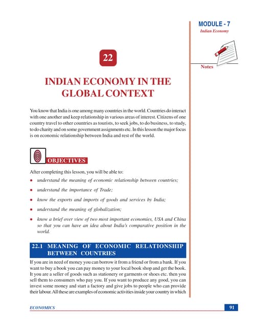 Science and scientists of medieval india | PDF | Hinduism | Religion ...