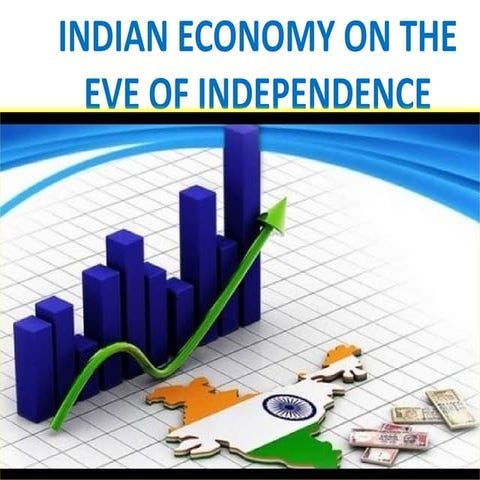 rajat arora class 12 indian economy all chapter ppt.pptx
